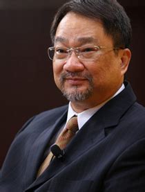 徐小明写真 电视指南