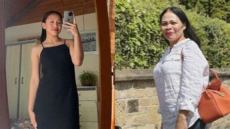 Meski Masih Berhubungan Baik Lolly Putuskan Tinggal Sendiri Setelah