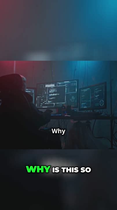 Iteecmd On Linkedin Cybersecurityawareness Protectyourself Staysafeonline Digitalsecurity…