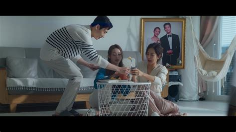 The Golden Spoon Episode Sixteen Satiny Org