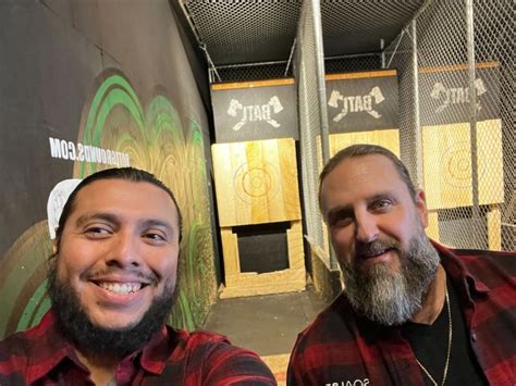 Sqalogic On Linkedin Softwarequalityassurance Testing Qa Optimization