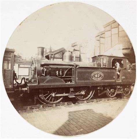 Metropolitan Railway C Class Alchetron The Free Social Encyclopedia