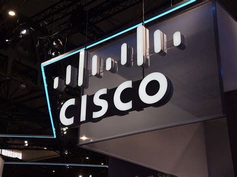 Cisco Stock Gets A Price Target Hike At Citi On Nvidias Strong Q4 Retail Stays Extremely Bullish