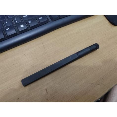 Jual Asus Dual Band Antenna Ghz Ghz Wifi Omni Directional Dbi Murah Shopee Indonesia