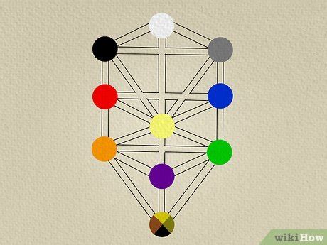 Tree Of Life Meaning Cultural Spiritual Significance