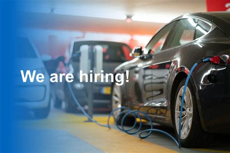 Arslan Ali Syed Posted On Linkedin