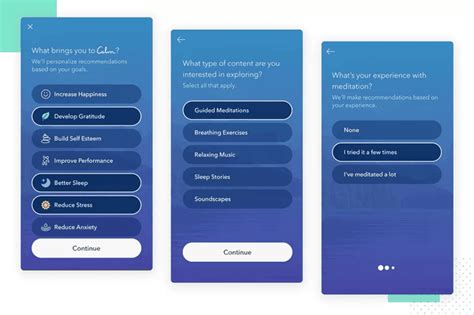 25 ux design examples that work and why