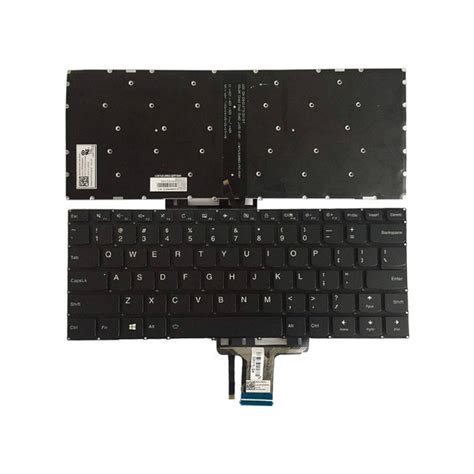 Buy Lenovo Yoga Ikb Laptop Keyboard Online Xparts