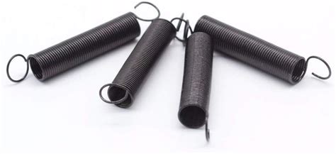 Review Jruian Printer Accessories 10pcs Lot 3d Printer For Diy Reprap Kossel Delta Rostock Putt