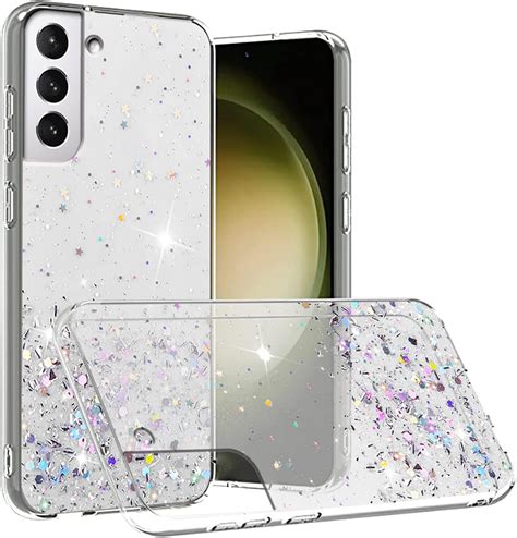 Etui Do Samsung Galaxy S Fe G Brokat Case Silicone Szk O Szybka H Sklep Opinie Cena