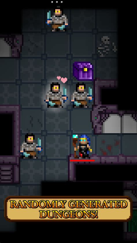 Cardinal Quest 2 Apk For Android Download