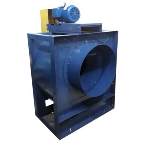 Exaustores Industriais Limit Load Cli 350 Cia Dos Exaustores