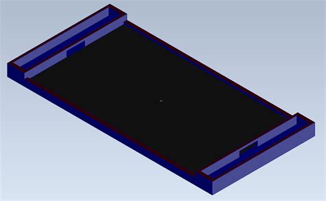 Solved Colors Issue Autodesk Community