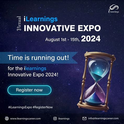 Rutuja Thakare On Linkedin Careerkipehliudaan Leadership Networking Skilldevelopment