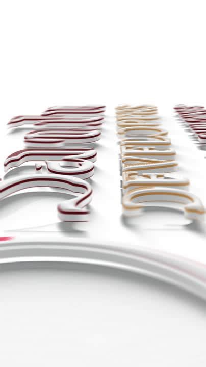 Sandu Developers On Linkedin Buildingstrongcommunities