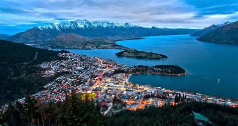 5 փաստ այն մասին որոնք դեռ անցած տարվանից ոչ ոք չգիտեր