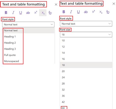 Sharepoint Text Web Part Enjoy Sharepoint