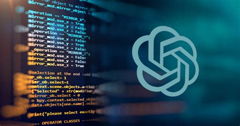 کدنویسی Esp32 و Arduino با هوش مصنوعی Chatgpt سخت افزار سازان نام آور
