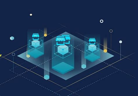 在线网页打包成exe 易打包