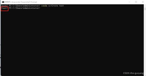 Tensorflow Gpu版安装（直接anaconda虚拟环境中配置cuda，无需主机安装cuda、cudnn）anaconda安装