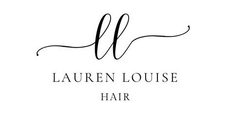 Make An Appointment At Lauren Louise Hair At Hairology Uk 544