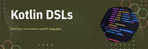 Validate Fields Like A Pro With Kotlin Annotation Classes By Miguel Level Up Coding
