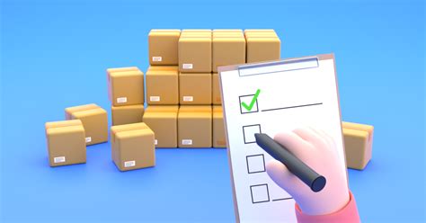 Top 3 Best Inventory Management Softwares In 2024 For Small And Medium
