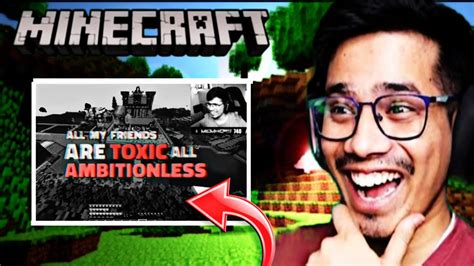 Jack Bhaiya Funny Moments😂 Jack Funny Moments 🤣viral Viralvideo Gamerfleet Youtube