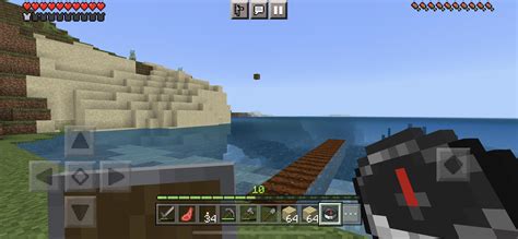 How To Make A Compass In Minecraft Pc How To Make A Lodestone In