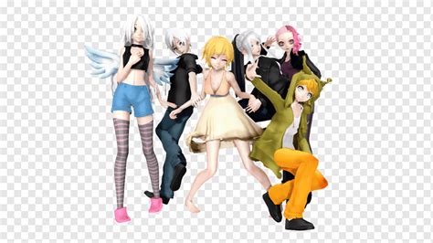 망가 카 아니메 Model Digital Media Rule 34 만화 컴퓨터 컴퓨터 벽지 Png Pngwing