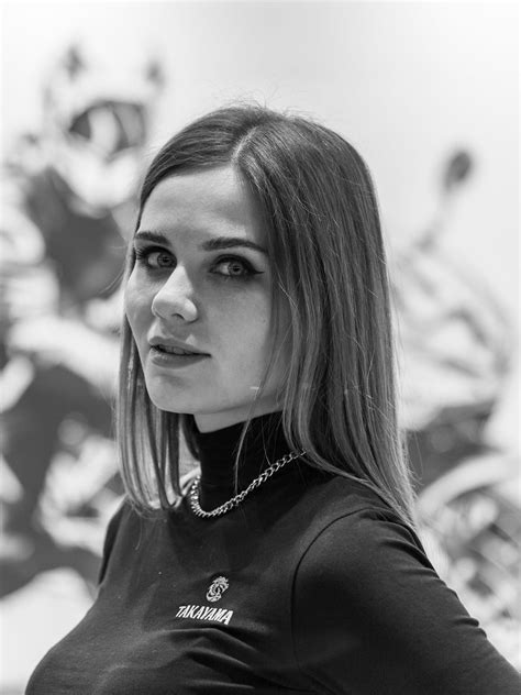 _DSC4009 | Denis Kotov | Flickr