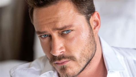 Burak Celik Tv Series Biography Turkish Drama Turkish Actors Tv