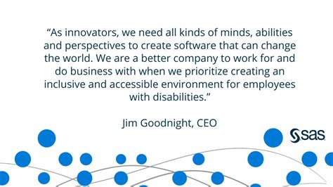 Southeast Sas Users Group Posted On Linkedin