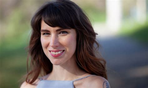 Kelli Fausts Instagram Twitter And Facebook On Idcrawl