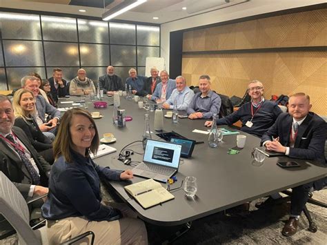 Tinyg On Linkedin Tinyg Counterterrorism Safety Security Community