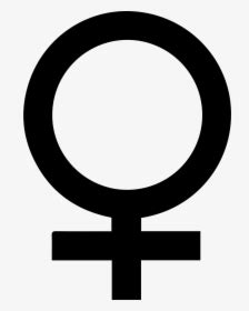 Female Sex Female Sex Icon Png Transparent Png Kindpng