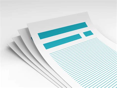 Novel Cross Border Approaches To Optimise Identification Of Asymptomatic And Artemisinin