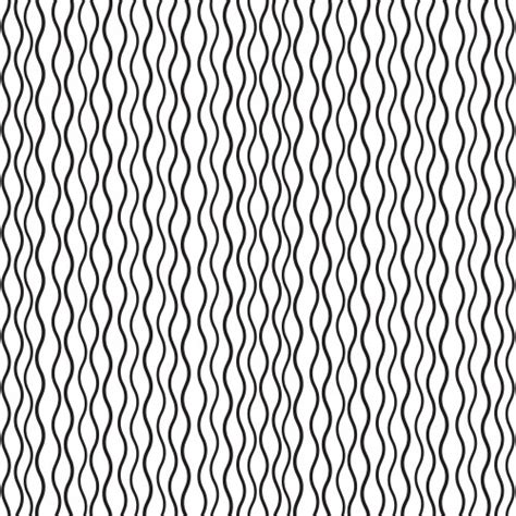 Maze Seamless Geometric Pattern Royalty Free Vector Image