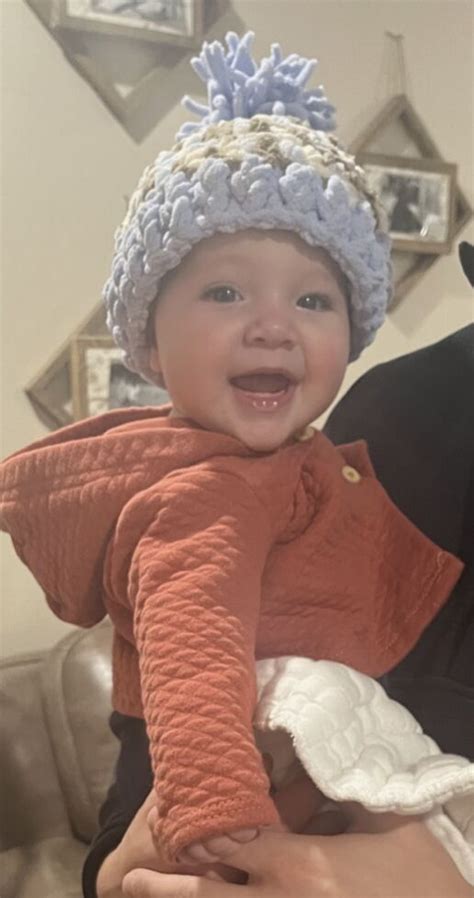 Now This Is A Story All About How My Life Got Flipped Turned Upside Down 7 Months Ago I Was