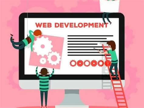 Common Phpunit Errors And How To Resolve Them Moldstud