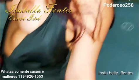 Hurricane Porn Perverted Brunette Fucking With Bum In The Car Cnn Amador