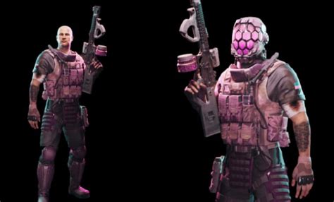 Model Or Port Your Gmod Sfm And Any 3d Outfits By Mylanteam Fiverr