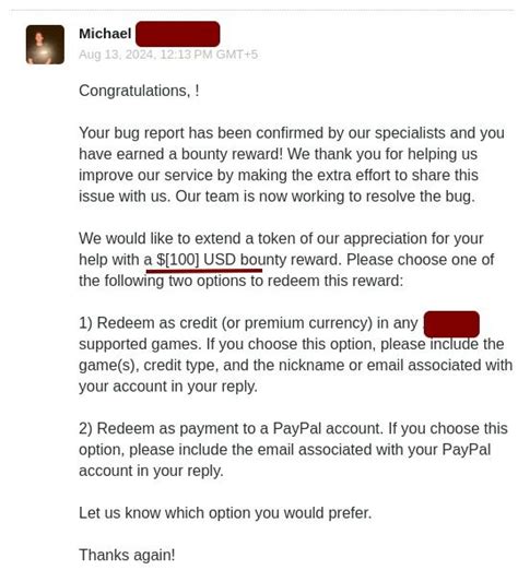 Deepak Saini 🕉️ 🇮🇳 On Linkedin Jay Shri Ram 🚩🙏 Bounty 💲💲💲