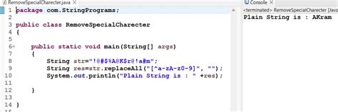 Akram Pasha On Linkedin Patternprograms 100daysofcodechallenge Programming Coding