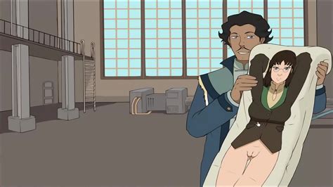 Four Elements Trainer Book 4 Love Part 49 Pema Knows Best Xnxx Com