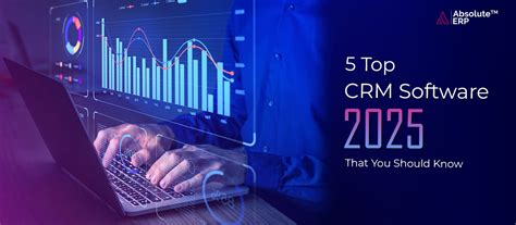 Best Crm Software Of 2025 Top Picks For Small Businesses
