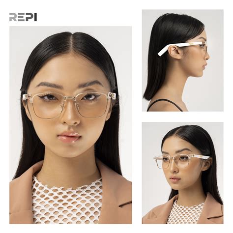 Repi CÁch NÀo ĐỂ KhƠi GỢi SỰ TÒ MÒ CỦa ĐỐi PhƯƠng Kính