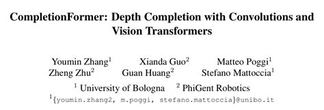 【2023年4月26日】cvpr 2023 论文分享 知乎