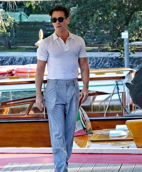 So What Defines The Male Old Money Aesthetic In This Article Im