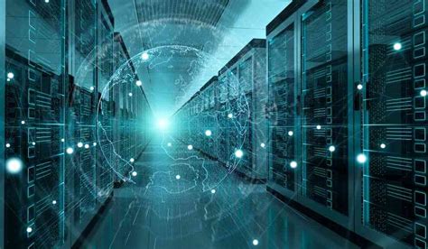 Is Data Still The New Oil Or New Infrastructure